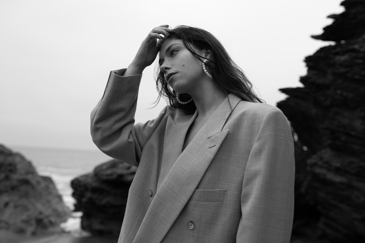 Stéphanie Robin - Photographe