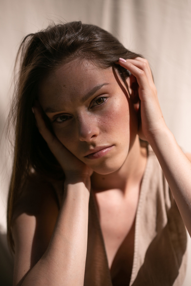 Stéphanie Robin - Photographe